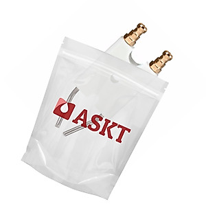 70-052-0200 spark plug ProTemp, for Remington, Master, HeatStream 120k-215k btu