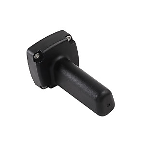 For Bosch Replacement Handle Bosch Breaker Hammer # 1615132011，HQPARRTS