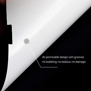 PS5 Console and DualSense Controller Skin Vinyl Sticker Decal Cover, Suitable for Playstation 5 Digital Edition Console and Controller, Durable, Scratch-Resistant, Disk Version (Hedgehog[8850])