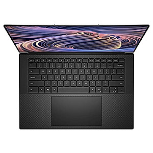 Dell XPS 15 9520 15.6" FHD+ (Intel 12th Gen i7-12700H (Beat i9-11980HK), 64GB DDR5 RAM, 2TB PCIe SSD, RTX 3050) Business Laptop, Backlit, Fingerprint, Thunderbolt4, IST Computers, Win 11 Home