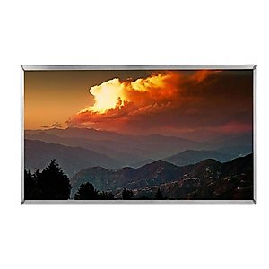 Tangxi Laptop LCD Screen, 14.0inch 1366x768 High Resolution LCD Display Screen for Samsung RV411 RV420 RV408 RV425 R428 RV415