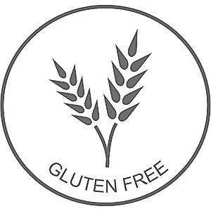 Mineral Fusion Nail Polish, Sunkissed, 0.33 Ounce