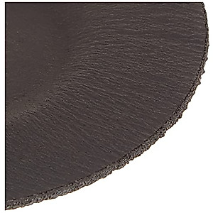 DEWALT DW8424 Thin Cutting Wheel, 4-1/2-Inch x .045-Inch x 7/8-Inch