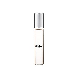 Chloe Eau de Parfum Rollerball 0.33 oz/ 10ml