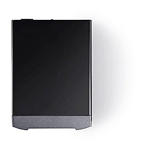 Buffalo Technology - Buffalo TeraStation 5410DN TS5410DN2404