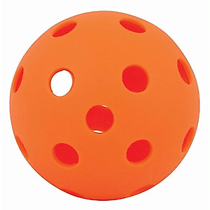 Wham-O Game Time Ultimate Paddle Ball 4 in 1