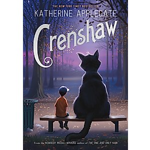 Crenshaw