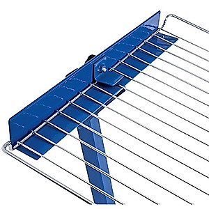 Eastwood Painting and Powder Coating Parts Holder Stand