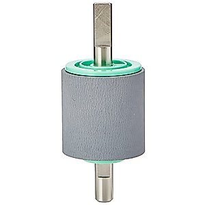 Brother Printer PUR-A0001 Pick Up Roller for ADS Document Scanners - Retail Packaging