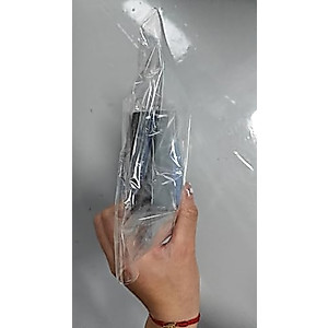 Cup Cradle for Tumblers with Built-in Slot, Silicone Tumbler Holder for Crafts Use to Apply Vinyl Decals for Tumblers, Small Tumbler Stand Cup Holder with Felt Edge Squeegee for Cups Bottles (Black)