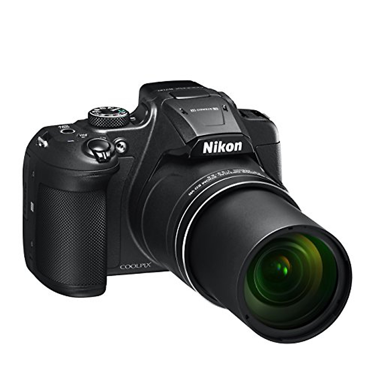 Nikon COOLPIX B700 Digital Camera