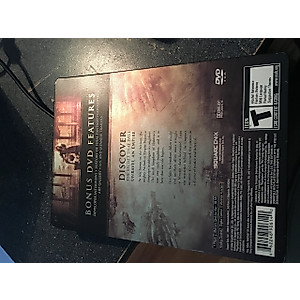 Final Fantasy XII (Collector's Edition)