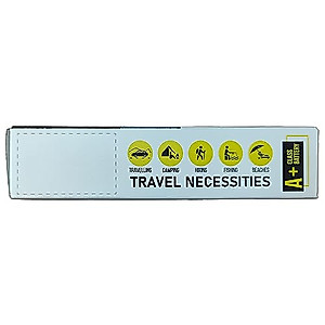 XEGNER Portable Charger, 20000mAh Power Bank USB C 20W SCP 22.5W High Speed Charging Bank, External Battery Pack with 6W Bright Flashlight, Compatible with iPhone Android Cell Phone, Tablet and More