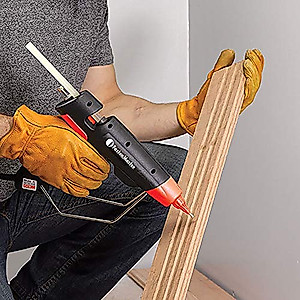 FastenMaster HB 220 Pro Adhesive Hot Melt Applicator