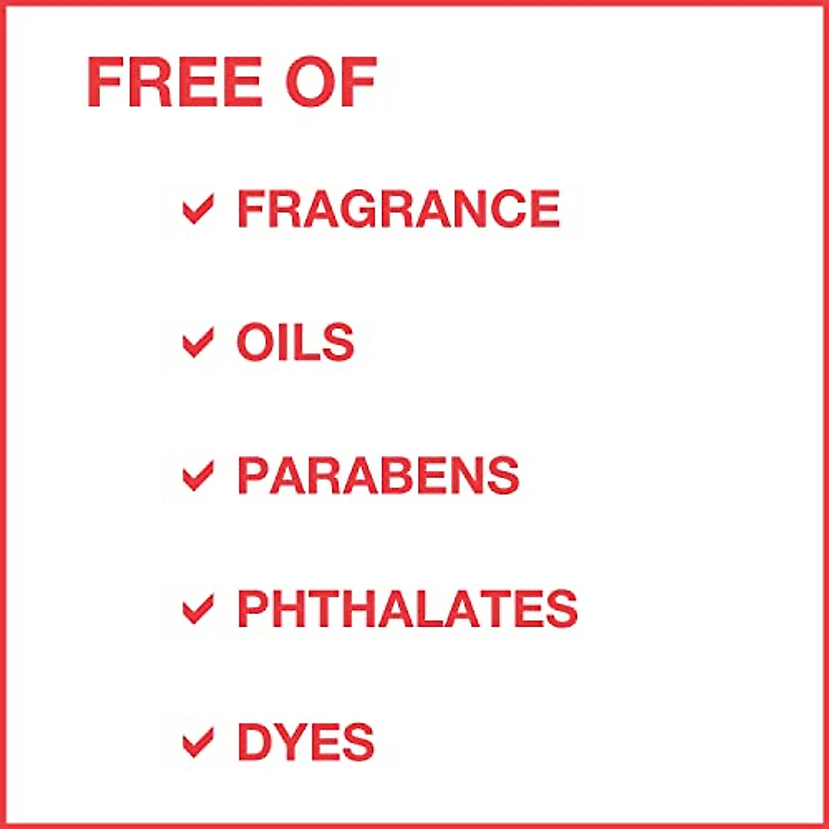 Neutrogena Stubborn Acne AM Face Treatment with 2.5% Micronized Benzoyl Peroxide Acne Medicine, Oil-Free Daily Facial Treatment to Reduce Size & Redness of Breakouts, Paraben-Free, 2 oz