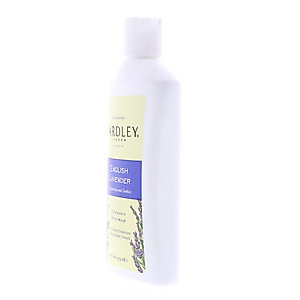 Yardley London Liquid Hand Soap - English Lavender - 16 oz - (Pack of 4)