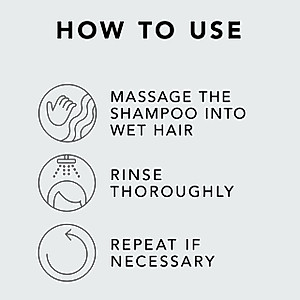 Sebastian Professional Drench Shampoo & Conditioner, Deep Moisturizing, For Chemically Treated Hair, Bundle Set, 8.4 fl oz,