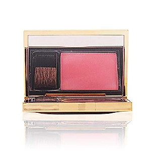 Estee Lauder Pure Color Envy Sculpting Blush, # 220 Pink Kiss, 0.25 Ounce