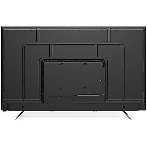 RCA Smart 55-inch 4K UHD Quantum Dot Pixel LED HDTV, 3 HDMI Ports