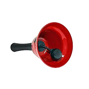 Fairly Odd Novelties Ring for Sex Novelty Handbell