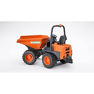 Bruder 02449 AUSA Minidumper