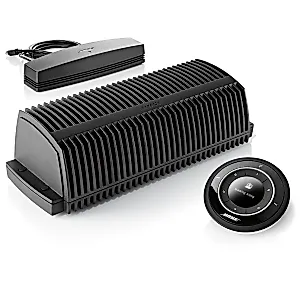 Bose SoundTouch SA-4 Amplifier (Black)