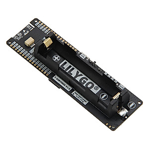 LILYGO ESP32-S3 T-SIM7080G-S3 SIM7080 TTGO Development Board Supports Cat-M NB-Iot with GPS