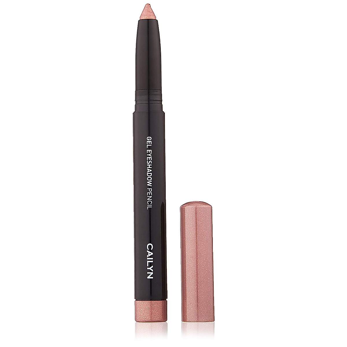 CAILYN Gel Eyeshadow Pencil, Lilac