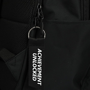 Xbox Video Game Console Laptop Tech Backpack