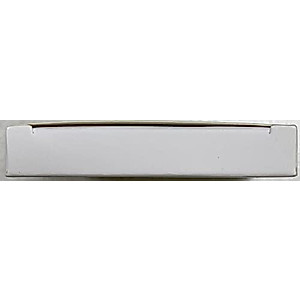 TargetGo USB Type C to USB A Male Adapter, 4-Pack, Blue