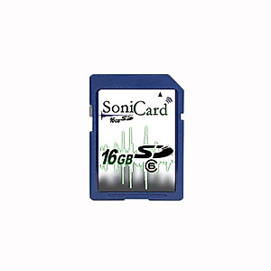 Zoom Q4 Digital Multitrack Recorder - International Version (No Warranty)