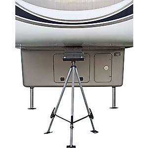 ADNIK BAL R.V. Products Group 21100000 Tripod FASTJACK