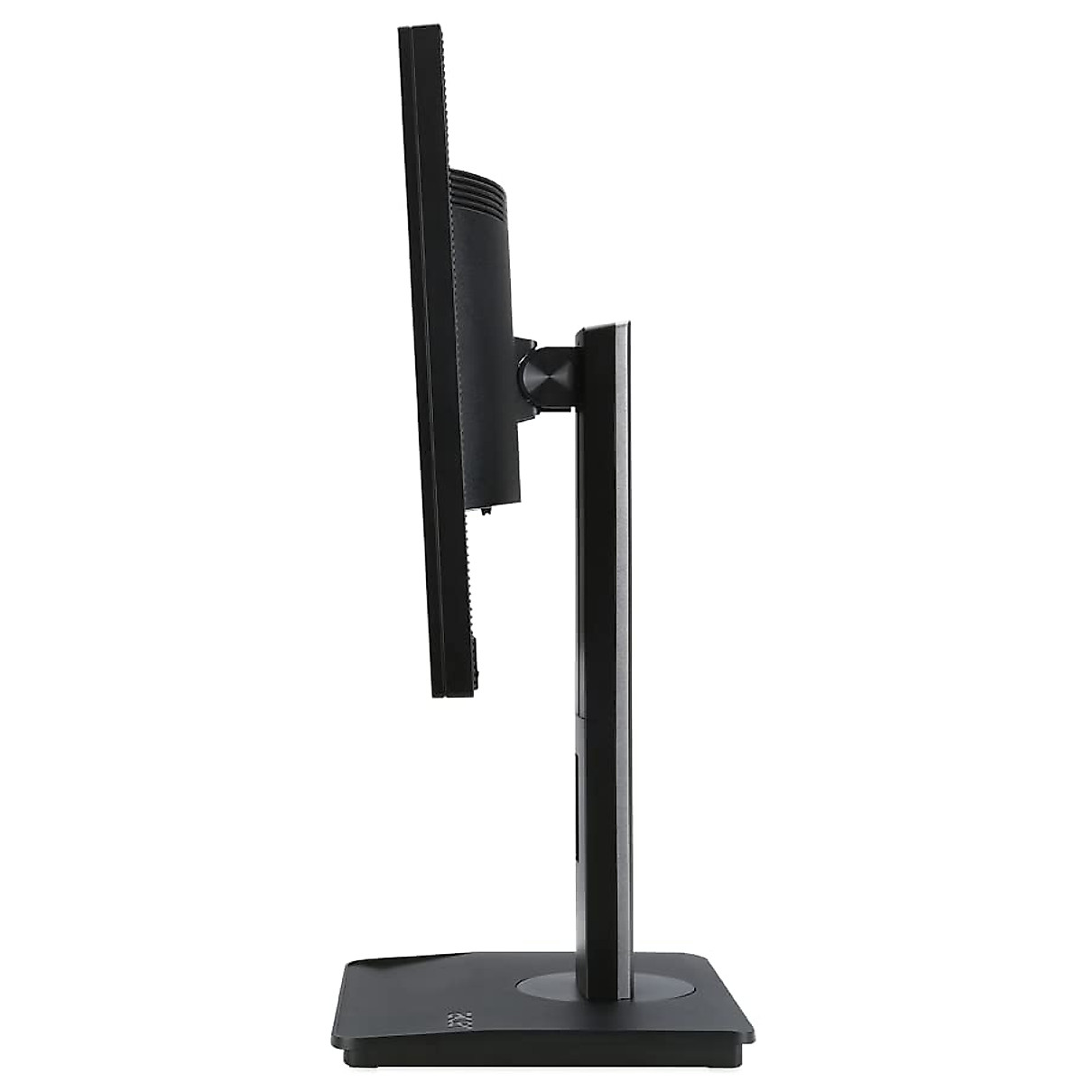 Acer BE270U Abmipruzx 27" WQHD 2560 x 1440 IPS Monitor with AMD FreeSync | 75Hz Refresh Rate | 5ms (G to G) | 100% sRGB | 4-Sided ZeroFrame | USB 3.1 Type-C, Display Port, HDMI, USB & Audio-Out Ports
