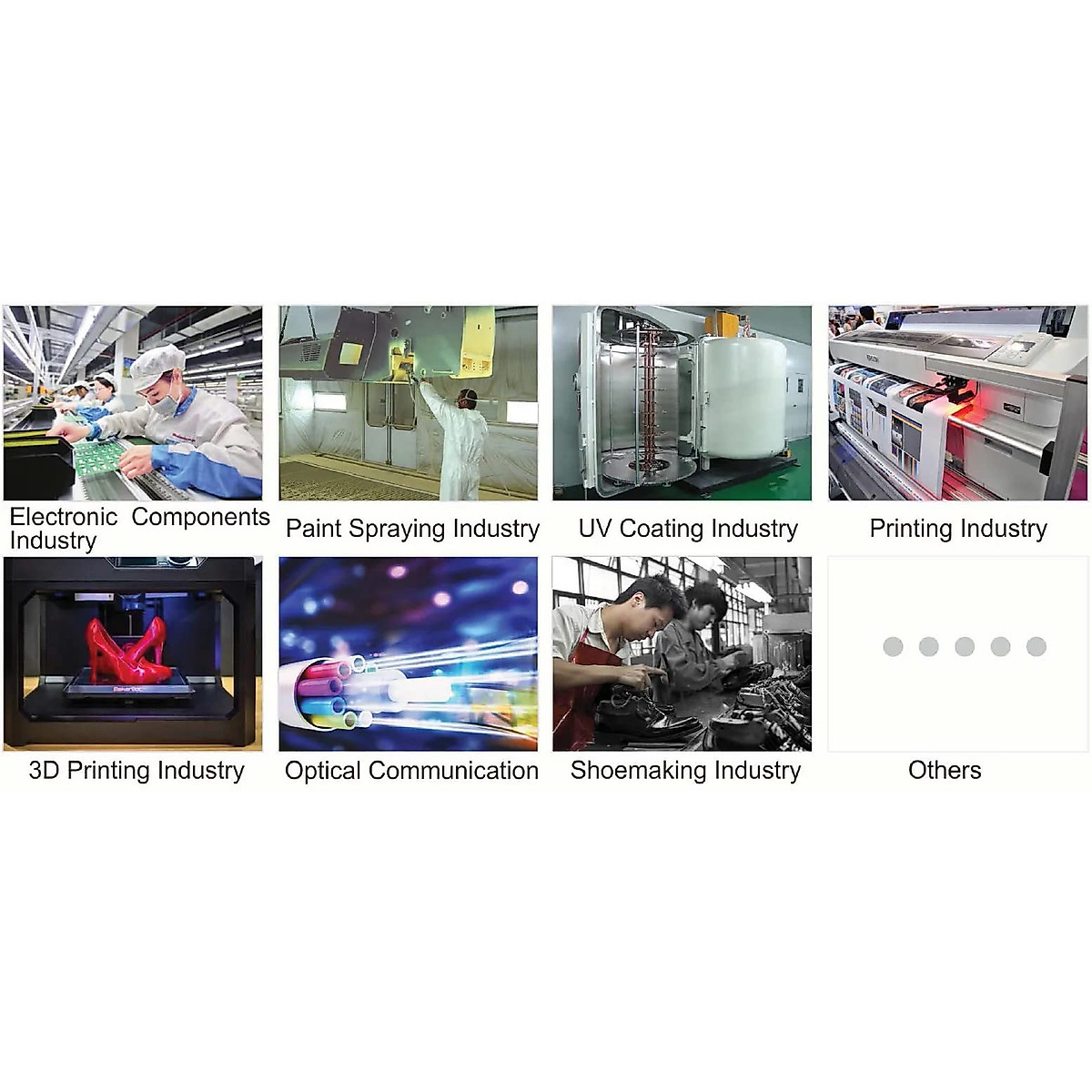 LS132 UV Energy Meter UV Intensity Tester Ultraviolet Energy Meter Spectral Response Range 315nm-400nm