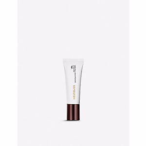 Hourglass Veil Eye Primer