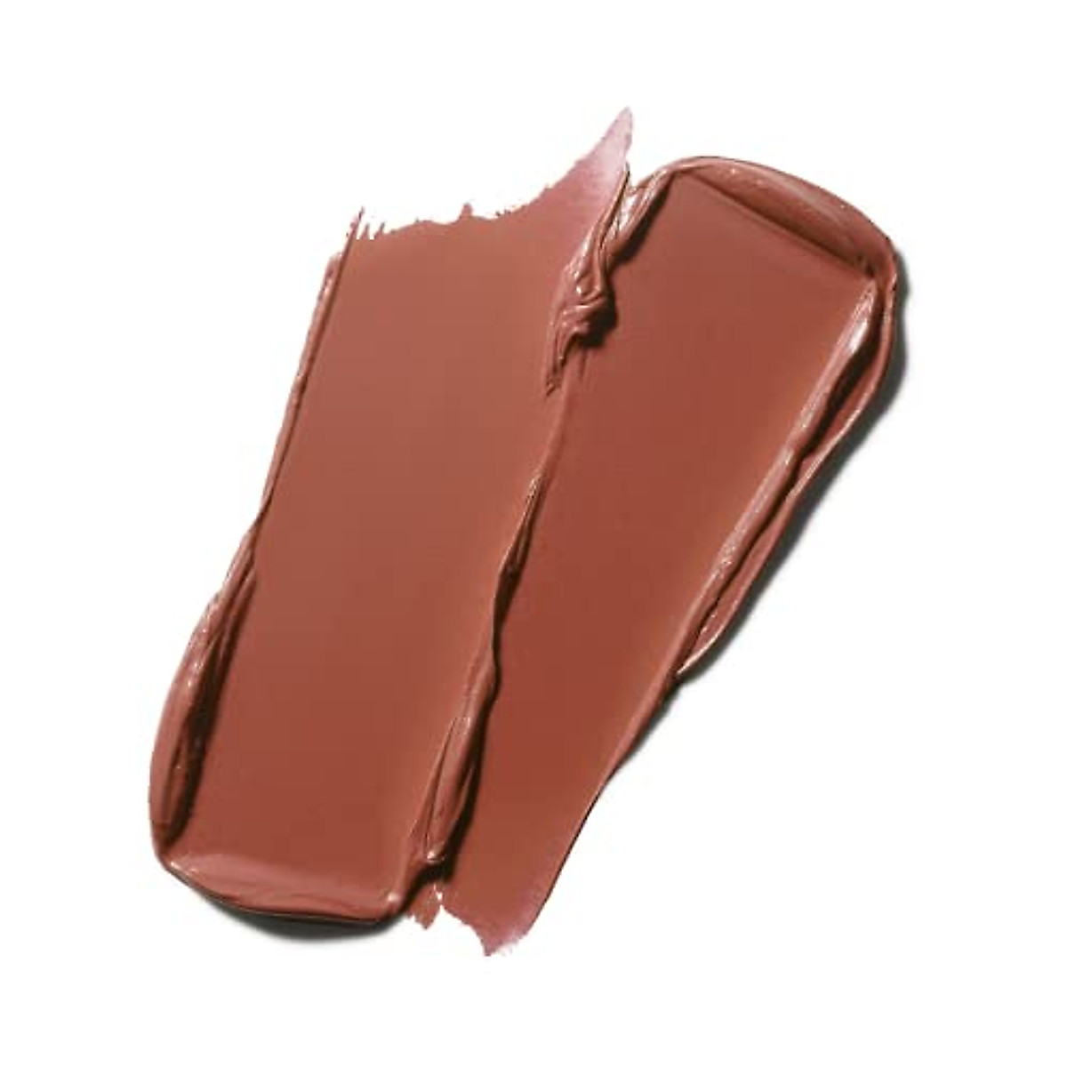 MAC Matte Lipstick, Whirl, 0.1 Ounce/ 3 gm