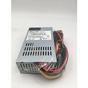 for DPS-250AB-44 B DPS-250AB-44B 250W Power Supply