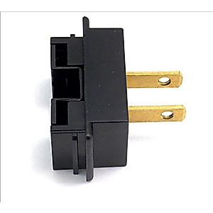 Gemalto EHS6T-USB UMTS/HSPA yes AT&T Modem with Terminal AC/DC Power Supply Unit and Adapter