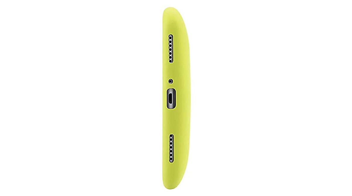 Samsung Galaxy Tab A Kids Edition 8” - Safe, Durable Kids Tablet