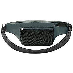 Travelon Anti-Theft Active Waist Pack