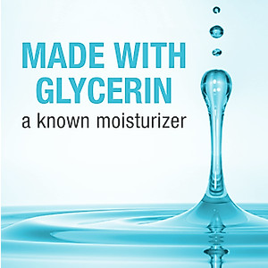 Neutrogena Body Clear Body Scrub, Salicylic Acid Acne Treatment - 2PC