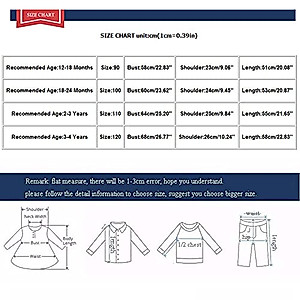 azrian Toddler Baby Girls Tutu Tulle Dress Sleeveless Round Neck Floral Print Bow Lace Mesh Dresses Summer Children Clothes