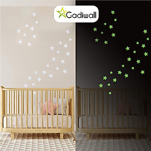 JUSTSWAG Color Our Life Wet and Dry Bag, 3pcs Diaper Bag, Waterproof/Reusable/Washable Diaper Organizer Cloth Wet Bag with Zipper for Travel, Beach, Pool, Baby Stroller, Gym, Toiletries