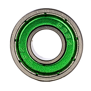 Bosch Parts 2609110054 Ball Bearing