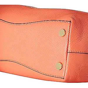 Michael Kors Raven, Dead, Pnkgrapfruit