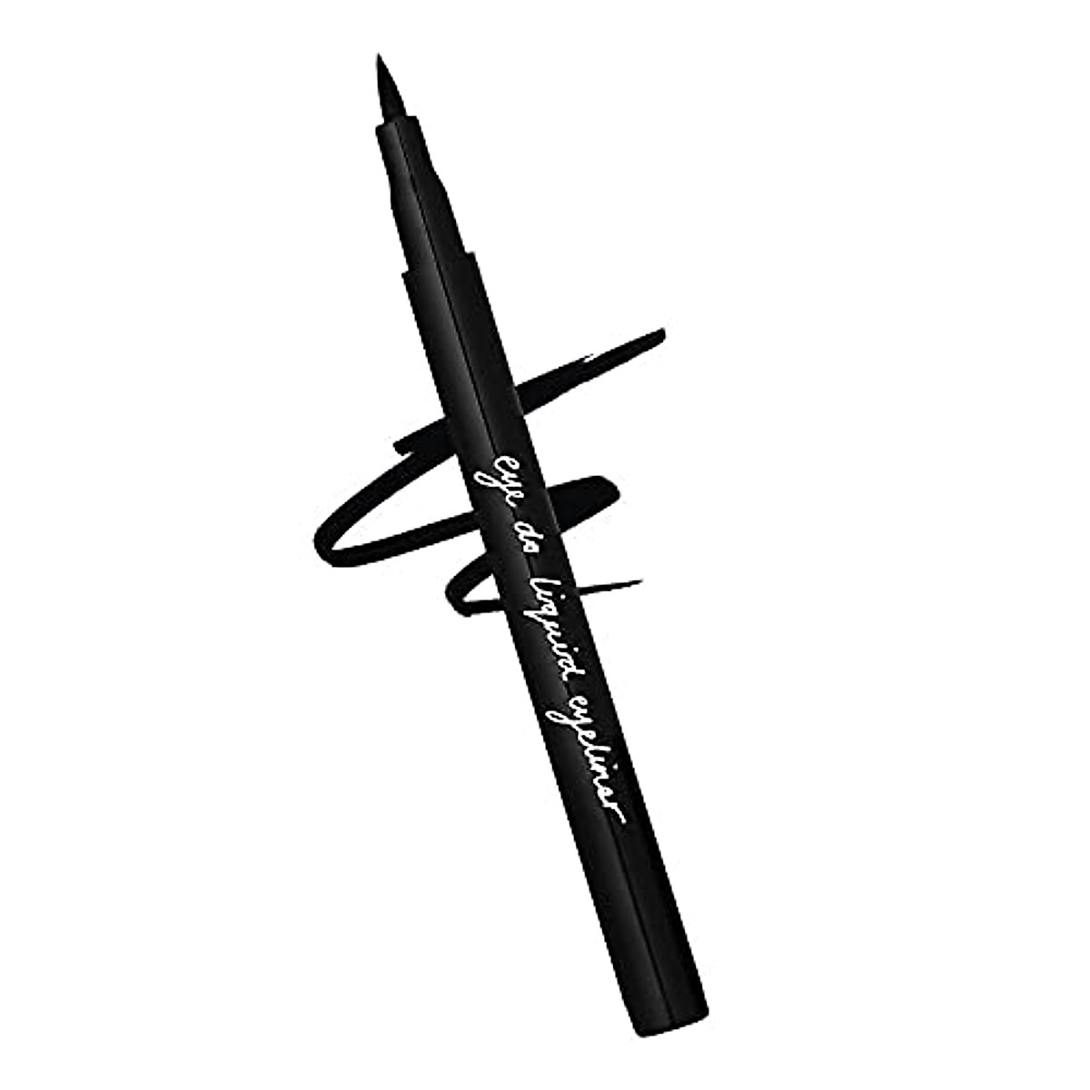 Eyeko Eye Do Liquid Eyeliner, Carbon Black