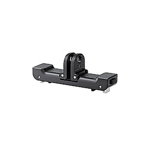Insta360 GO 3 Quick Release Mount