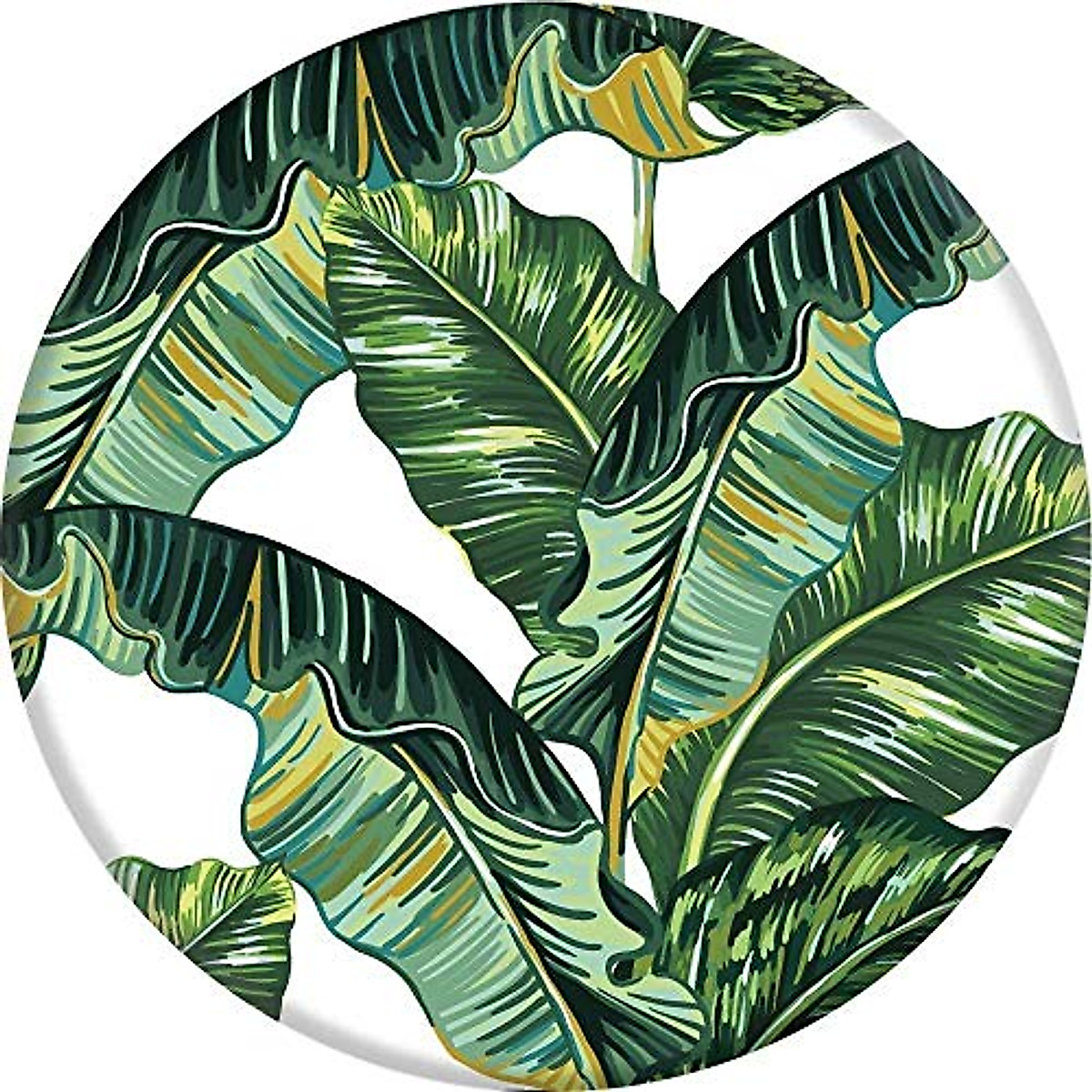 PopSockets: Collapsible Grip & Stand for Phones and Tablets - Banana Republican