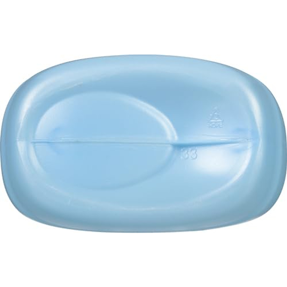 Febreze Air Freshener, Fabric Refresher Air Freshener, Pet Odor Eliminator Air Freshener, 27 oz