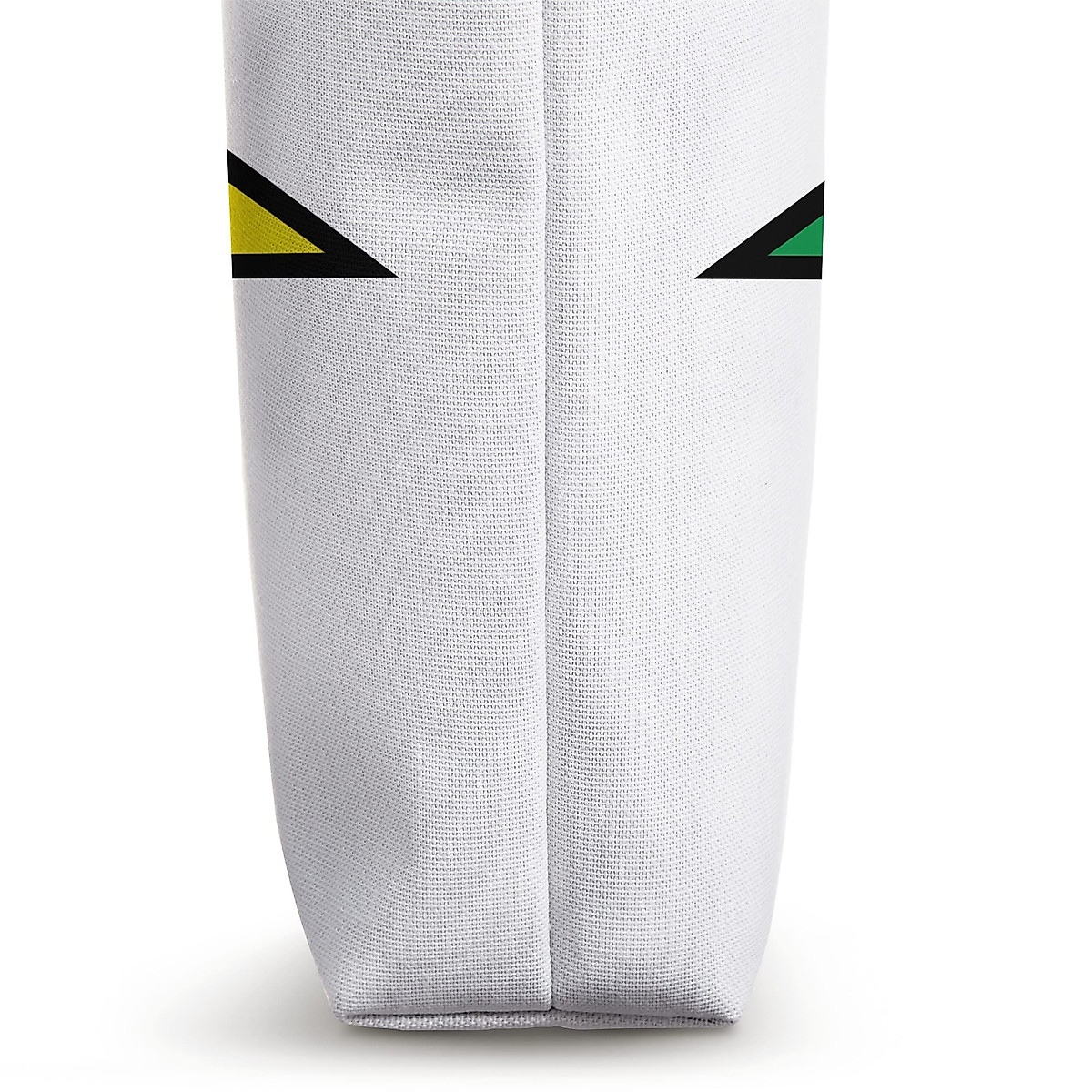 OES Star Emblems Order of the Eastern Star Parents' Day Gift Tote Bag